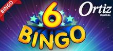 Jogue bingo-six na Playbonds.com e comece a ganhar