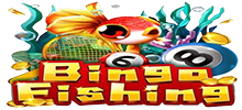 Jogue bingo-fishing na Playbonds.com e comece a ganhar