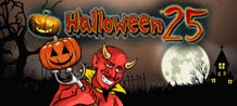 Jogue halloween-25 na Playbonds.com e comece a ganhar