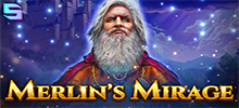 Jogue merlins-mirage na Playbonds.com e comece a ganhar